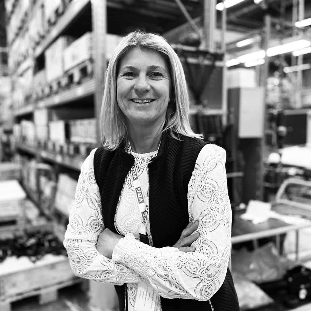 How do I become more profitable as a bodybuilder?