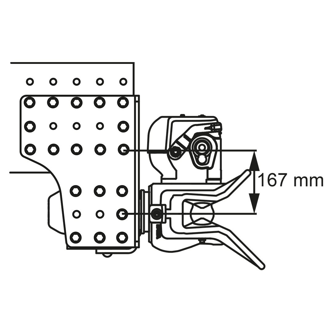 How Do I Build a VBG System?