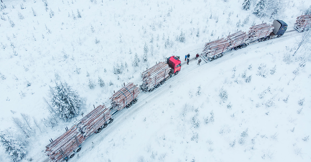 High Capacity Transport – a profitable development?